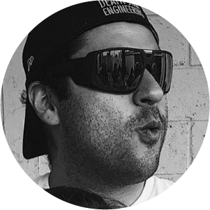 La Agencia Viral - Equipo